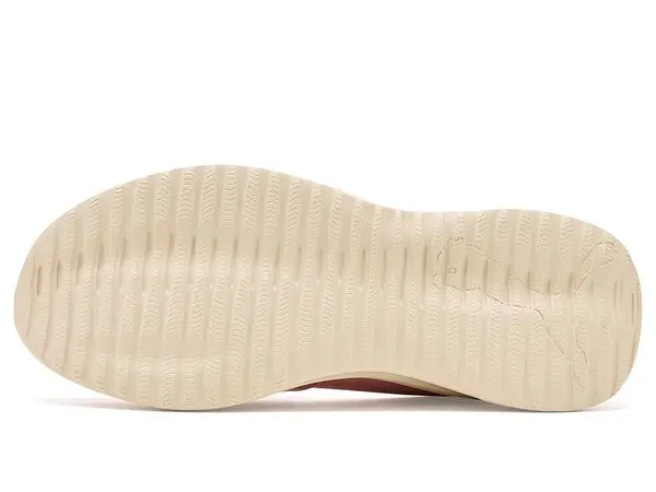 PUMA Adelina 2.0 Slip-on Shoes - Pink