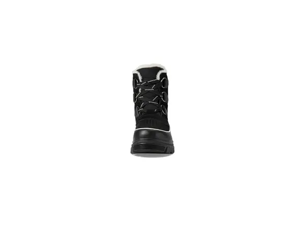 Sorel Tivoli™ V Waterproof Snow Boots - Black