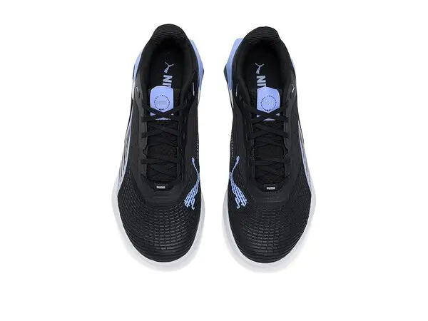 PUMA Fuse 4.0 Cross Training Shoes