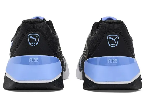 PUMA Fuse 4.0 Cross Training Shoes