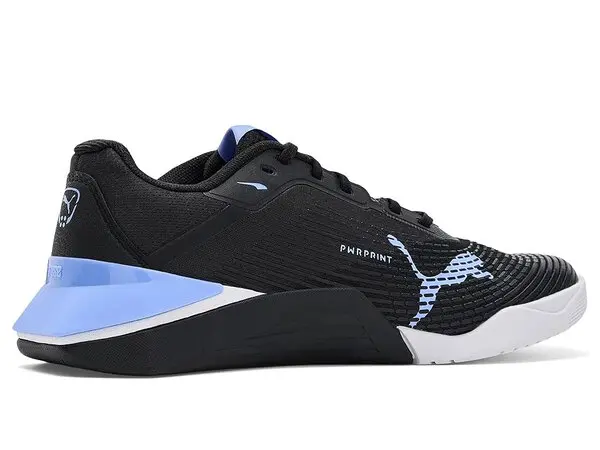 PUMA Fuse 4.0 Cross Training Shoes