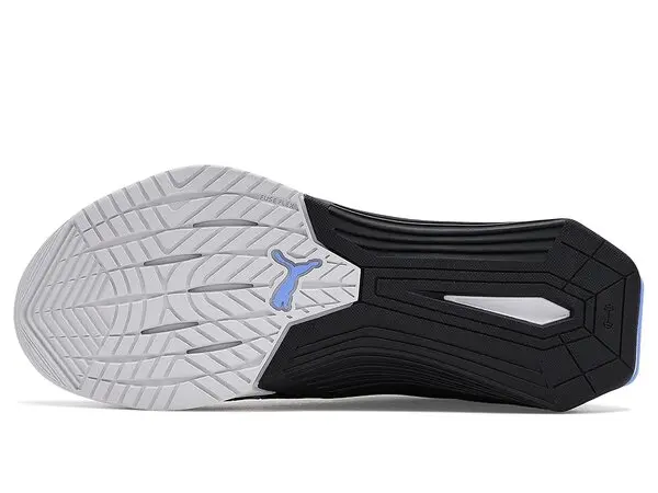 PUMA Fuse 4.0 Cross Training Shoes