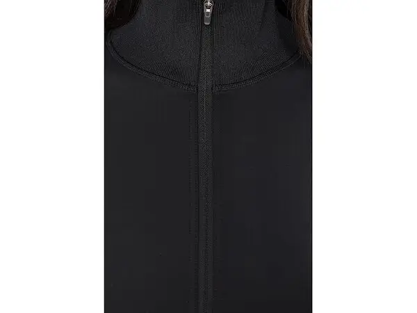 Adidas By Stella McCartney Training Midlayer Jacket