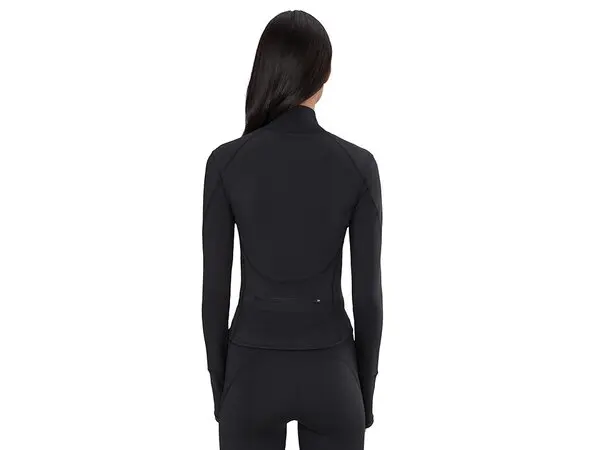 Adidas By Stella McCartney Training Midlayer Jacket