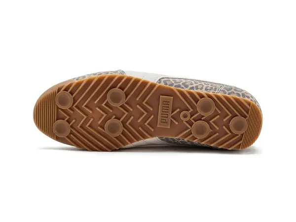 PUMA Arizona Leo Sneakers - Beige