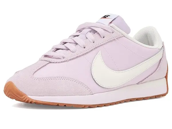 Nike Pacific Low Top Sneakers - Pink
