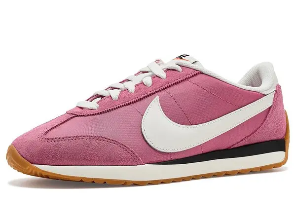 Nike Pacific Low Top Sneakers - Pink