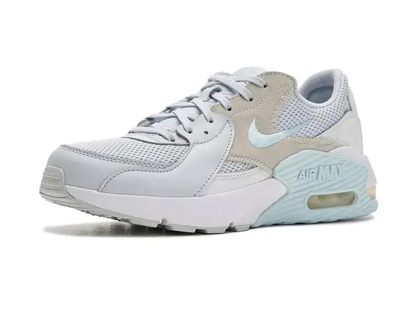 Nike Max Excee Sneakers - Gray