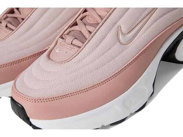 Nike Max Portal Sneakers - Pink