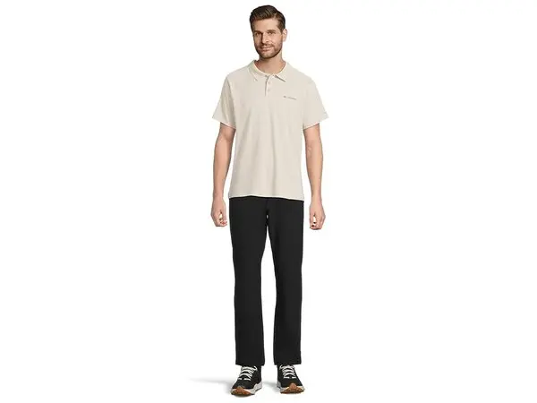 Columbia Roc Tech 5 Pocket Stretch Pants - Black
