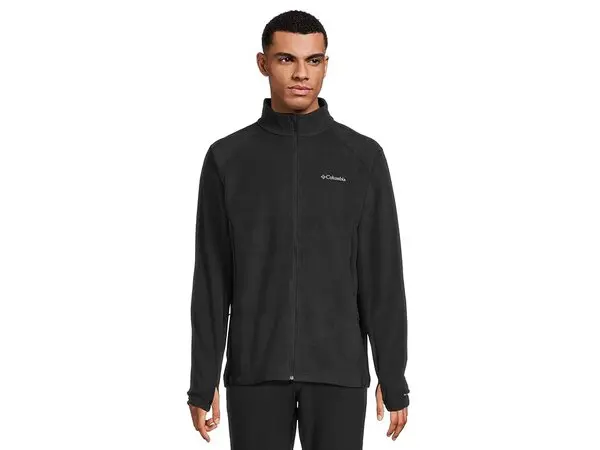 Columbia Arctic Peak Full Zip Fleece Jacket