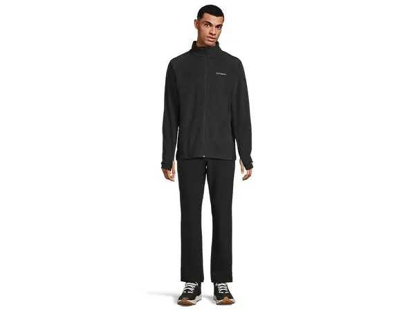 Columbia Arctic Peak Full Zip Fleece Jacket