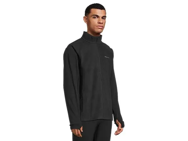 Columbia Arctic Peak Full Zip Fleece Jacket