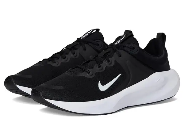 Nike In-season Trainer 14 Athletic Shoes - Black