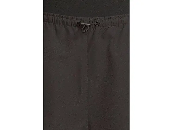 PUMA Parachute Woven Wide-leg Pants