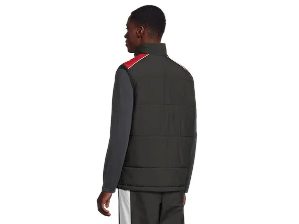 PUMA Scuderia Ferrari Mt7 Padded Vest