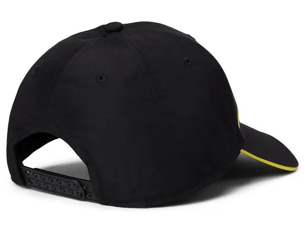 PUMA Scuderia Ferrari Race Baseball Cap