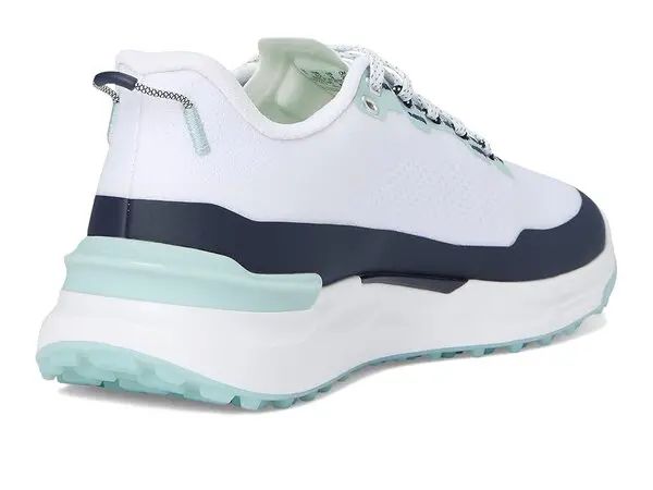 PUMA GOLF Ignite Elevate X Shoes - Blue