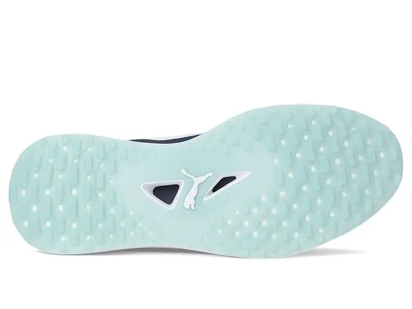 PUMA GOLF Ignite Elevate X Shoes - Blue