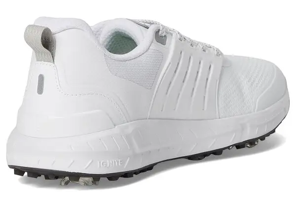 PUMA GOLF Ignite Elevate 2 Tour Athletic Shoes