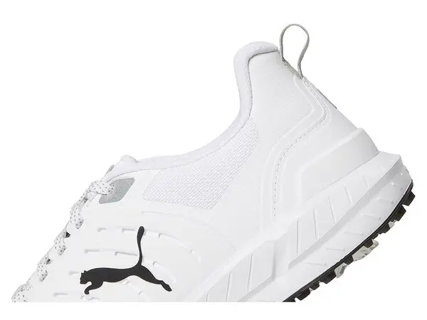 PUMA GOLF Ignite Elevate 2 Tour Athletic Shoes