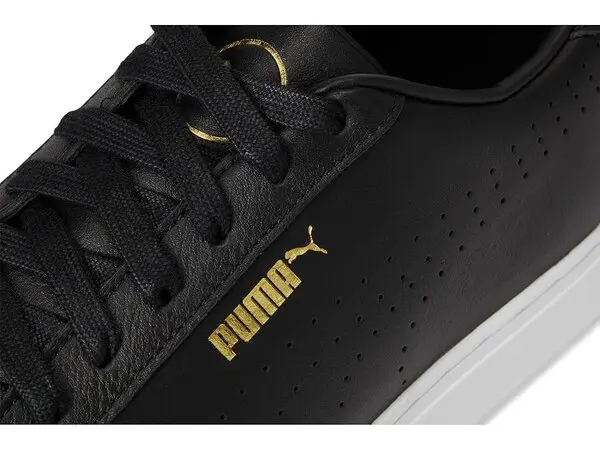 PUMA GOLF Puma Classic G Golf Shoes - Black