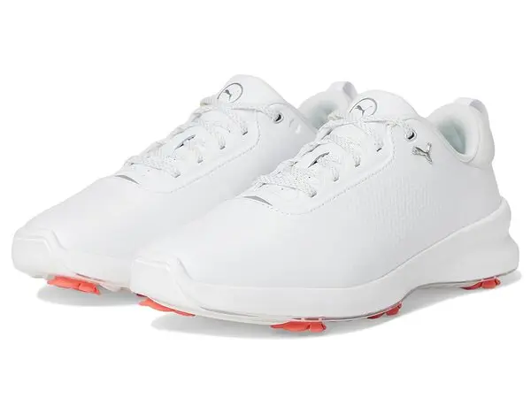 PUMA GOLF Ignite Blaze 2 Low Top Golf Shoes