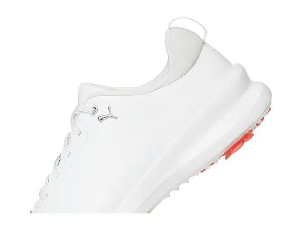 PUMA GOLF Ignite Blaze 2 Low Top Golf Shoes