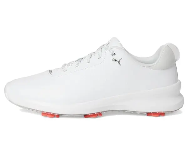PUMA GOLF Ignite Blaze 2 Low Top Golf Shoes