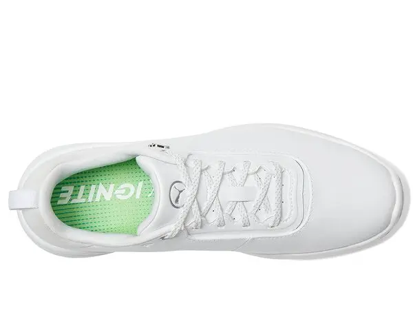 PUMA GOLF Ignite Blaze 2 Low Top Golf Shoes