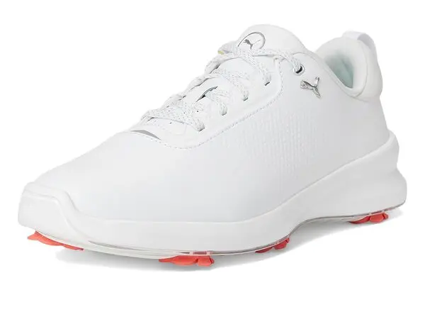 PUMA GOLF Ignite Blaze 2 Low Top Golf Shoes