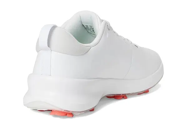 PUMA GOLF Ignite Blaze 2 Low Top Golf Shoes