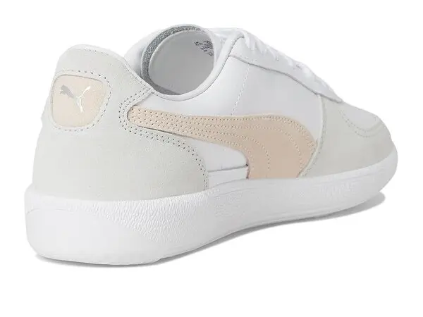 PUMA GOLF Palermo G Lace-up Golf Sneakers