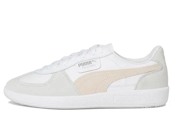 PUMA GOLF Palermo G Lace-up Golf Sneakers
