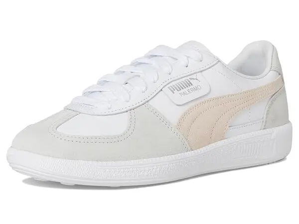 PUMA GOLF Palermo G Lace-up Golf Sneakers
