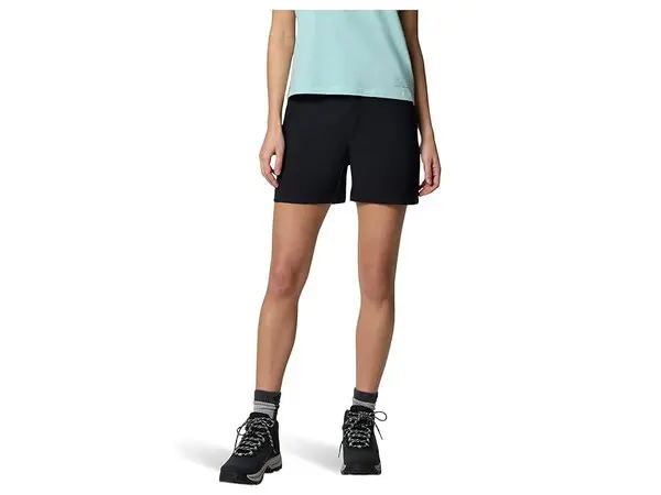 Columbia Leslie Falls Shorts Ii