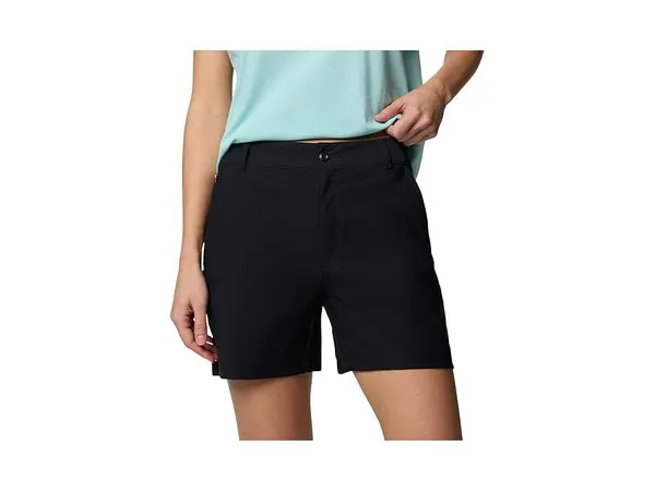 Columbia Leslie Falls Shorts Ii