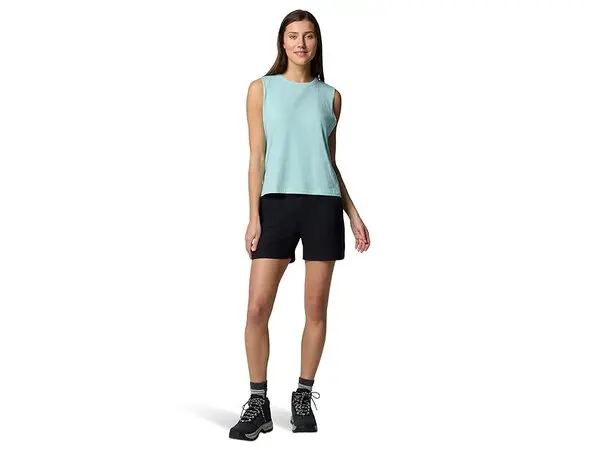 Columbia Leslie Falls Shorts Ii