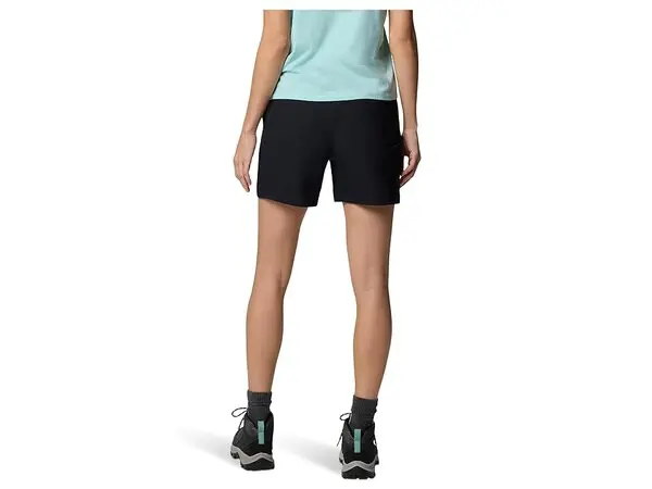 Columbia Leslie Falls Shorts Ii