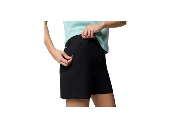 Columbia Leslie Falls Shorts Ii