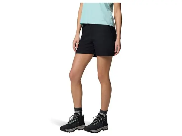Columbia Leslie Falls Shorts Ii