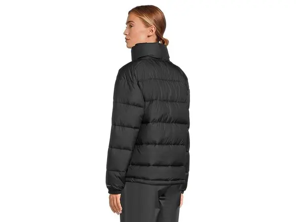 Columbia Pike Lake Quilted Jacket