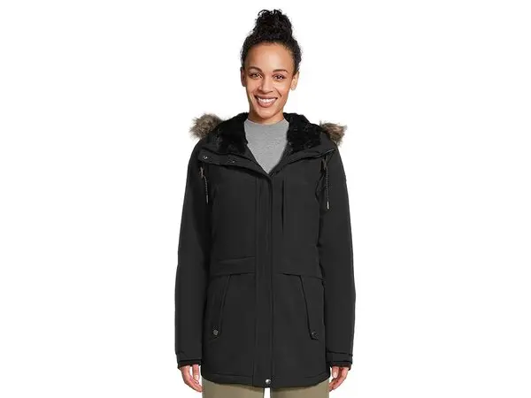 Columbia Payton Pass Ii Insulated Jacket