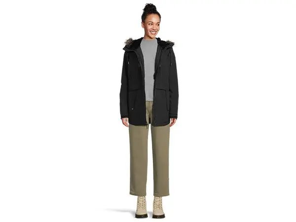 Columbia Payton Pass Ii Insulated Jacket