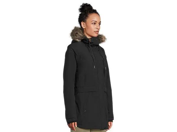 Columbia Payton Pass Ii Insulated Jacket