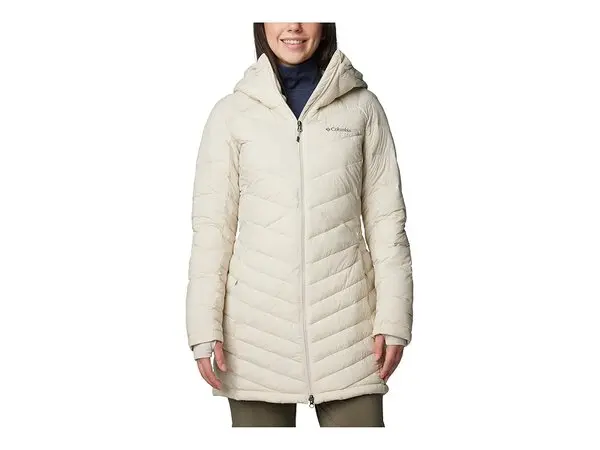 Columbia Joy Peaktm Ii Mid Jacket