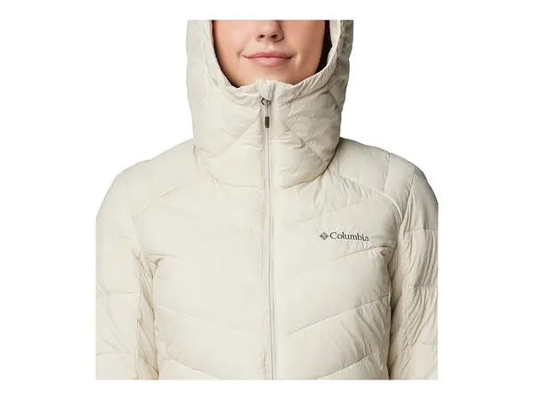 Columbia Joy Peaktm Ii Mid Jacket