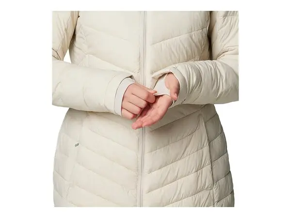Columbia Joy Peaktm Ii Mid Jacket