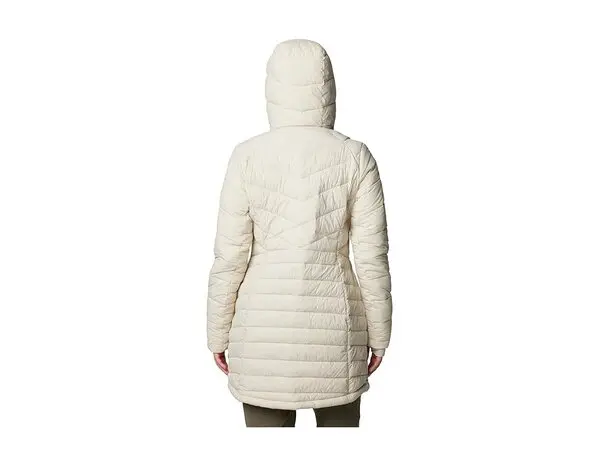 Columbia Joy Peaktm Ii Mid Jacket