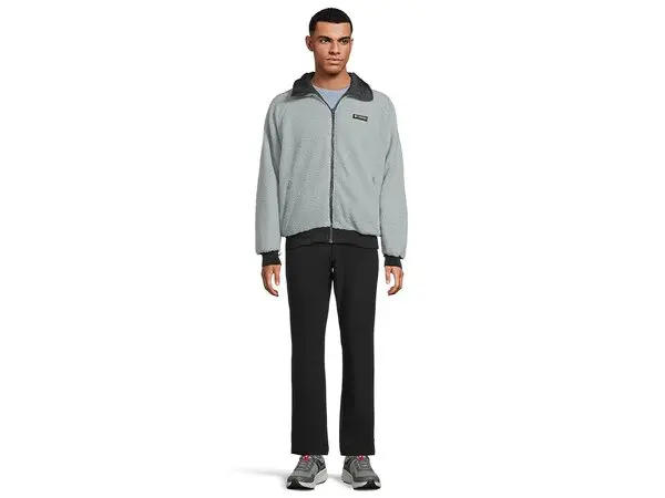 Columbia Powderkeg Ii Remastered Interchange Jacket - Blue
